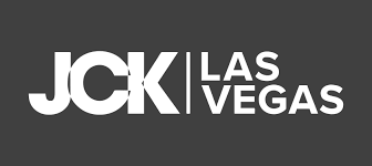 Homepage - Riace Wax